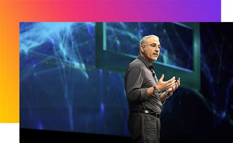 Hpe Proliant Gen11 Servers Hpe Synnex Metrodata Indonesia