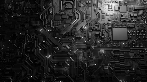 Introduction To Kmemdump Blog Linaro