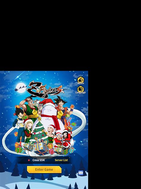 My Screen Resized Smaller But The Inputs Are Still Where They Should Be How Do I Fix This