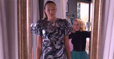 What Is Netflixs Tall Girl About Ps Entertainment