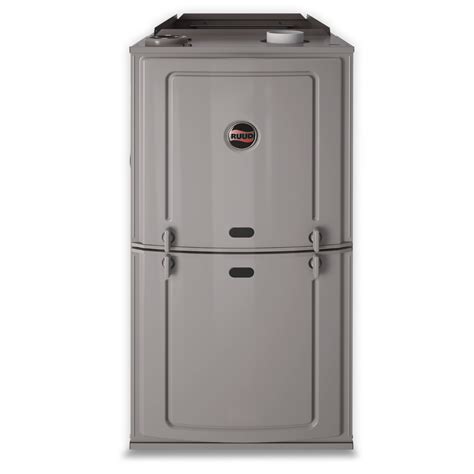 Ruud® R801v1005a21uhscap Insco Distributing