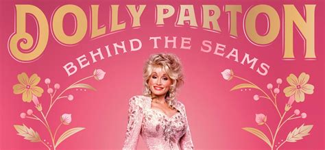 Dolly Parton Lineage Dolly Parton Mari Ocop
