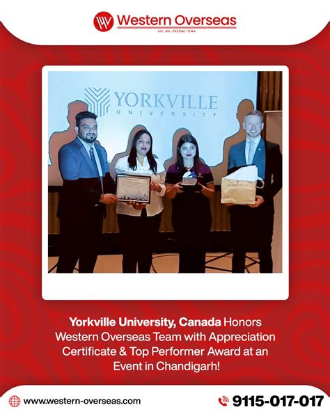 Priyanka Rathore On Linkedin Proud Moments🙏🏼