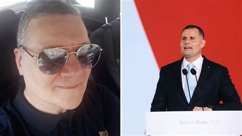 Abela Showdown Pushed Cuschieri Out Of One ‘now I Have Liberty To Say What I Want