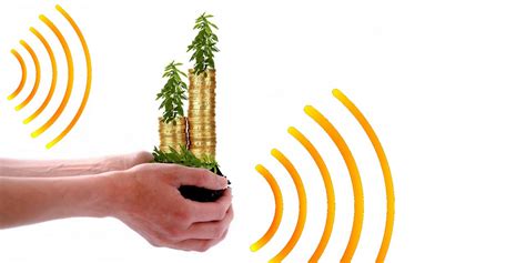 Creating Value In Your Communication Top Secrets