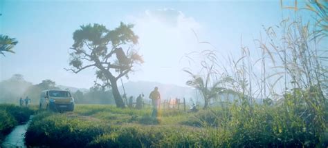 sashika bandara posted on linkedin