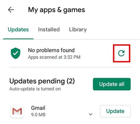 How To Check If Your Android Is Among The 1 Billion Devices Vulnerable To Malware The Plug