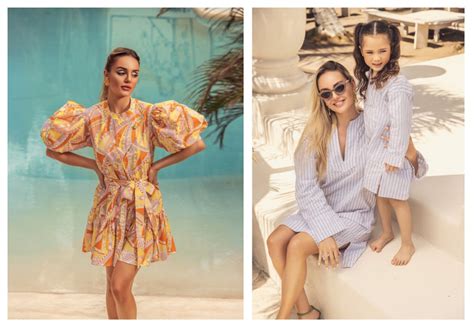 Rodner Figueroa La Moda Pasa El Estilo Permanece”