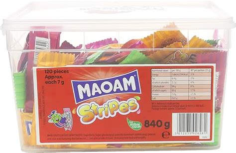 Amazon Co Uk Moams Sweets