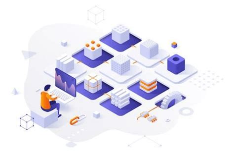 Your Complete Guide To Testing In The World Of Blockchain