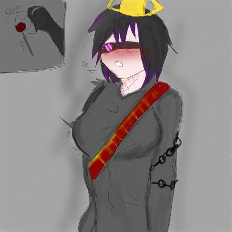 273 Best Rdecayingwinter Images On Pholder Drew Sledgequeen In A