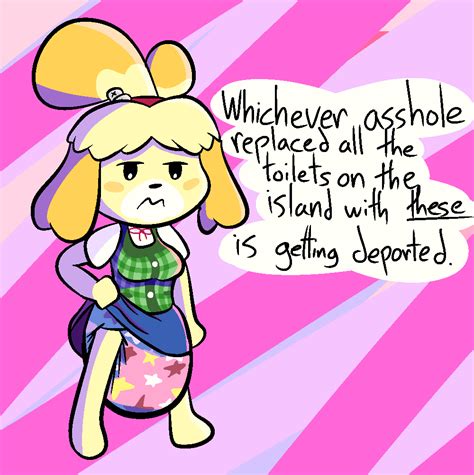 Bunny Day Isabelle By Nectarineguillotine On Deviantart