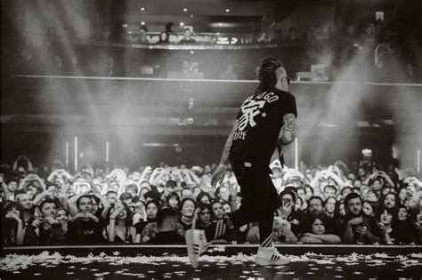 El Extraño Caso De Siamés La Banda Argentina Con Canciones En Inglés Que No Conoce De Fronteras