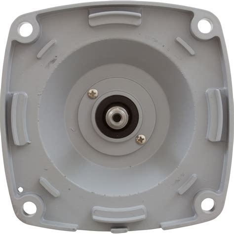 Jacuzzi Item 677751 Motor Jacuzzi Jvx300 Variable