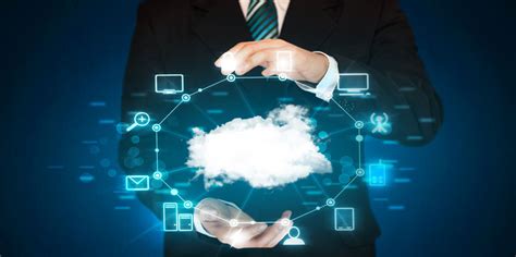 Qanda With Gridgain On In Memory Computing And Digital Transformation