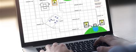 Rfmaster™ Sw For Modeling The Rf Environment On Wireless Site Types