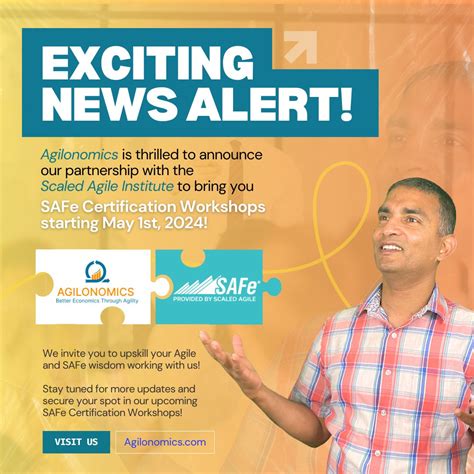 agilonomics llc on linkedin safe scaledagile agilemethodology agiledevelopment agilemindset…