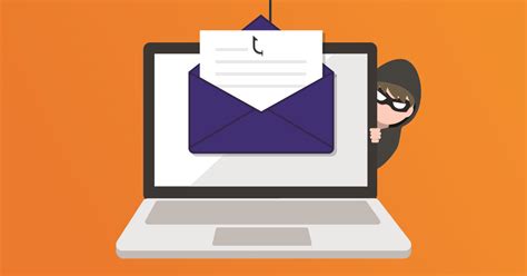 Steps To Prevent Phishing Eastern Slope Technologies