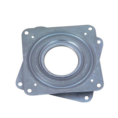 75 Lazy Susan Bearing Ls75 Wheelco