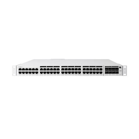 Cisco Showcases New IoT Options At MWC23 For Simplified Administration