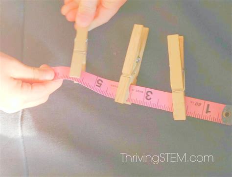 How To Teach Skip Counting Thriving STEM