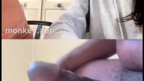 Bbc Reaction Comp Tnaflix Com