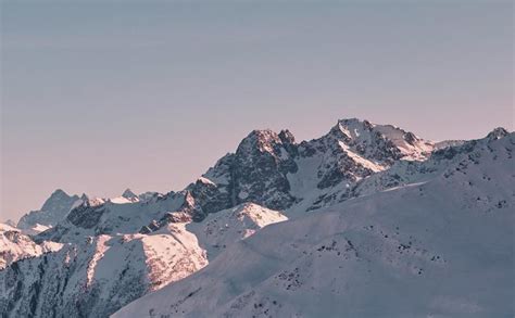 Python 310里面的match Case语法详解 知乎