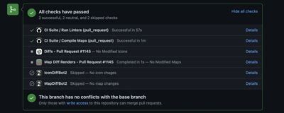 Guide To Git Cm Wiki