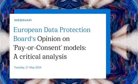 Arthur Cox Llp On Linkedin Digitallaw Gdpr Dataprivacy Virtualevent Legaltech