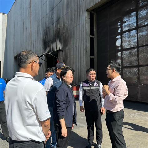 นโยบาย รมว เอกนัฏ โอ๋ ฐิติภัสร์ โชติเดชาชัยนันต์