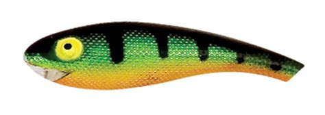 Cotton Cordell Wally Diver 3 18 12 Oz Floating