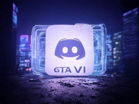 Discord Will No Longer Support 32 Bit Windows Operating Systems As Of