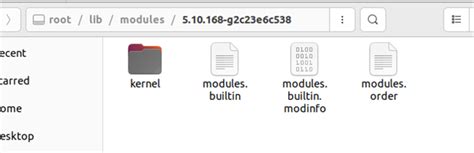 Sk Am62b The Board Cannot Be Started Using The Tisdk Tiny Image Compiled By Myself