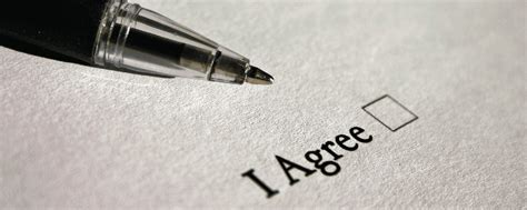 Free Checklist For Gdpr Compliance In Ecommerce Space 48