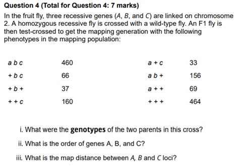 solved question 4 total for question 4 7 marks in the