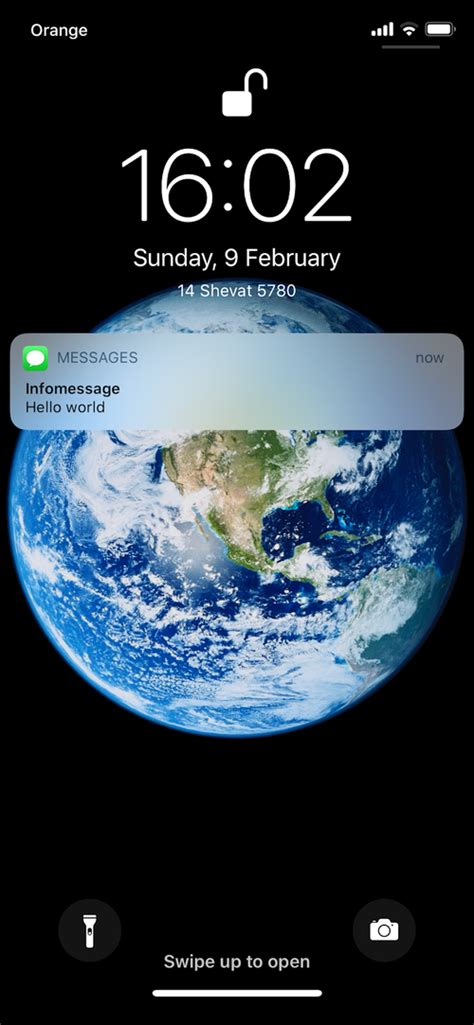 Confirming Sms Message Delivery With Rxjs Observables Nodejs And