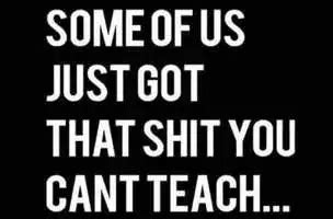 Female Escorts In Ocala Florida Skip The Games