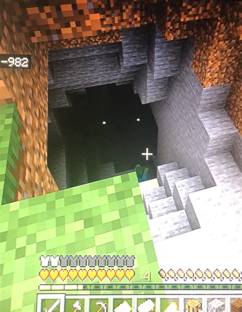 Rule 34 Minecraft R Minecraft