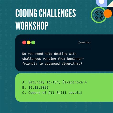 Hackhubnl On Linkedin Anyone Interested In Solving Code Challenges Is