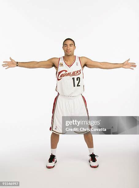 Andre Barrett Photos And Premium High Res Pictures Getty Images