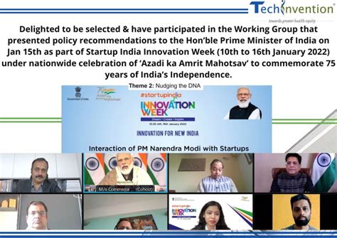 Nida Qureshi On Linkedin Many Congratulations