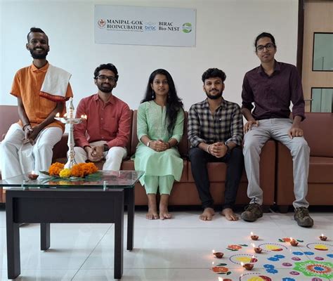 Tiny Prism Labs Private Limited On Linkedin Deepavali Diwali Teamwork