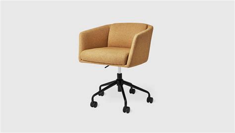 Radius Task Chair Workspace Gus Modern M Collection Home Design Radius Task Chair Workspace Gus Modern M Collection Home Design