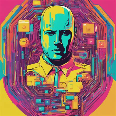 Unlocking The Power Of The Bobby Hill Dialogpt Model Fxisai