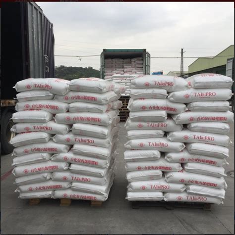 Pp K8003 Injection Molding Granular Impact Resistant Copolymer High Impact And High Rigidity