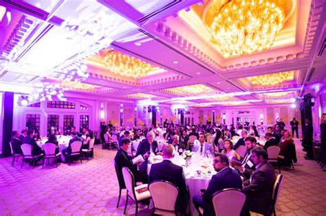 Viraj Kulkarni On Linkedin A Wonderful Milestone Moment Congrats Team Global Custodian For The…