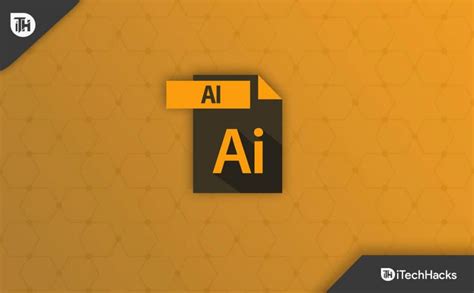 How To Fix Adobe Illustrator Stuck On Processing 2024