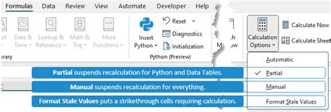 Python in excel beta not showing up r excel Descubra a emoção das