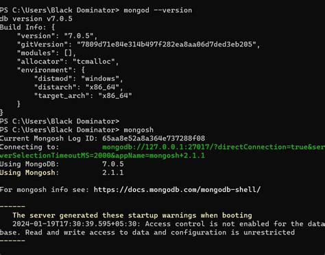 75webdevchallenge Mongodbmastery Nosql Webdevjourney Codingchallenge Day Rambalak Kumar