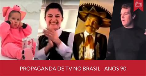 35 Propagandas Criativas Que Conquistaram Seus Objetivos By Matilde Filmes Medium